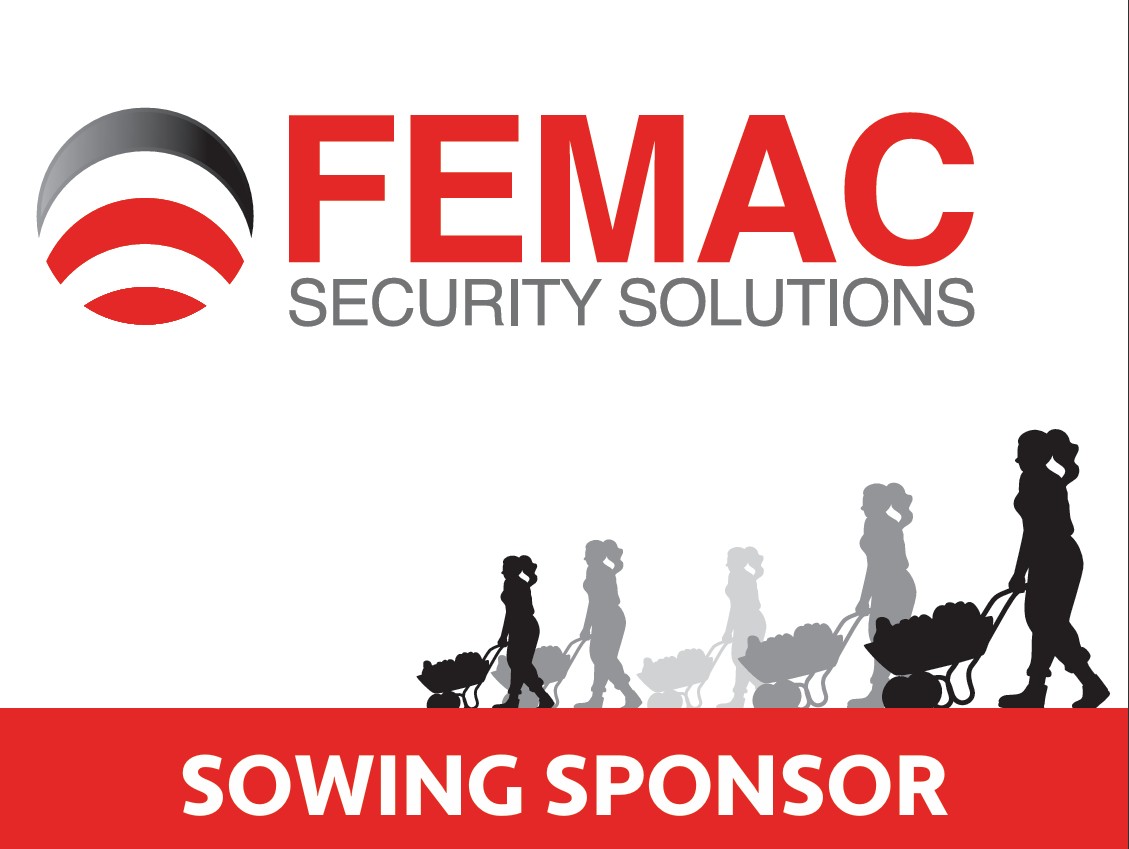 Statesboro Market2Go — LocallyGrown.net